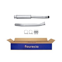Hella Vorschalld&auml;mpfer 8lb366020381 vorne f&uuml;r Citro&euml;n/Peugeot