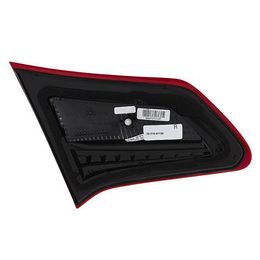 Hella Blende, Heckklappe 9el354989021 rechts f&uuml;r Citro&euml;n