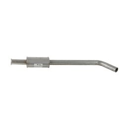 WALKER Mittelschalld&auml;mpfer 22440 f&uuml;r RENAULT