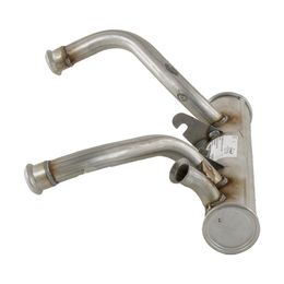 WALKER Vorschalld&auml;mpfer 01019 f&uuml;r Citro&euml;n