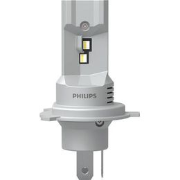 Philips Gl&uuml;hlampe, Hauptscheinwerfer 11342u60b2x2