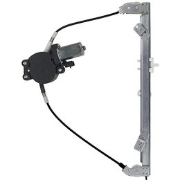 Valeo Fensterheber 850181 vorne rechts f&uuml;r Fiat