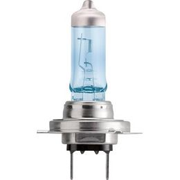 Philips Gl&uuml;hlampe, Hauptscheinwerfer 12972wvusm f&uuml;r YAMAHA Citro&euml;n Volvo DAF Opel ALFA ROMEO GM Vaughall Iveco VW BMW Porsche MERCEDES-BE