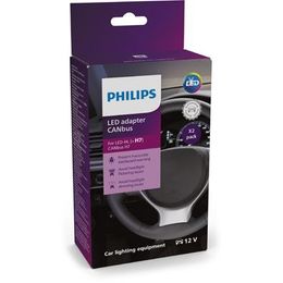 Philips Leitungssatz 18952c2