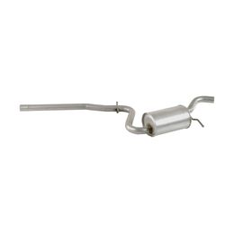 WALKER Mittelschalld&auml;mpfer 23046 f&uuml;r VW