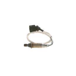 Bosch Lambdasonde 0258005324 f&uuml;r BMW GMC VW