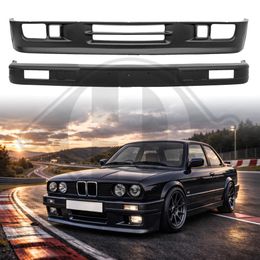 DIEDERICHS Sto&szlig;f&auml;nger HD Tuning 1211451 vorne