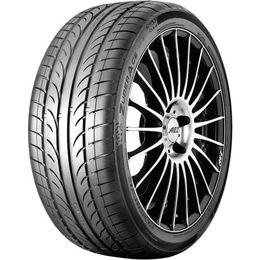 GOODRIDE - REIFEN Sommerreifen 03010442401p3a180202