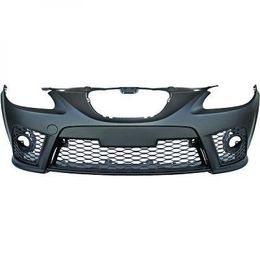 DIEDERICHS Sto&szlig;f&auml;nger HD Tuning 7432550 vorne