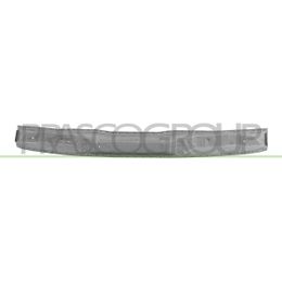 PRASCO Tr&auml;ger, Sto&szlig;f&auml;nger me9171622 vorne f&uuml;r Mercedes