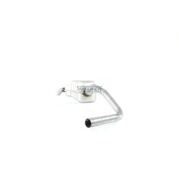WALKER Endschalld&auml;mpfer 22795 f&uuml;r RENAULT