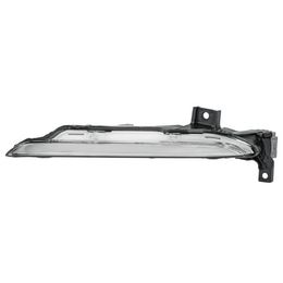 Hella Blinkleuchte 2be012170011 LED vorne links f&uuml;r Porsche