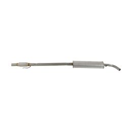 WALKER Mittelschalld&auml;mpfer 23297 f&uuml;r LANCIA