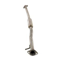 WALKER Mittelschalld&auml;mpfer 23276 f&uuml;r Suzuki
