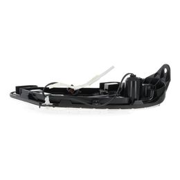Valeo Blinkleuchte 044476 Sto&szlig;f&auml;nger f&uuml;r Volvo