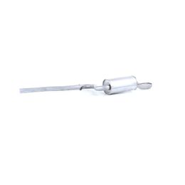 WALKER Endschalld&auml;mpfer 24167 f&uuml;r VW