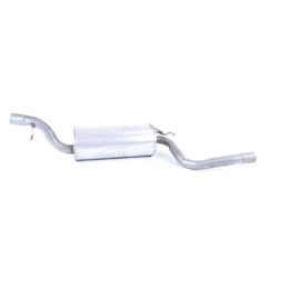 WALKER Endschalld&auml;mpfer 23222 f&uuml;r Ford