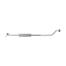 WALKER Mittelschalld&auml;mpfer 24031 f&uuml;r Opel Suzuki