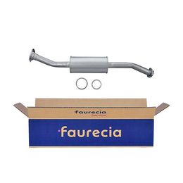 Hella Vorschalld&auml;mpfer 8lb366020741 vorne f&uuml;r LANCIA Citro&euml;n/Peugeot