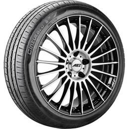 Pirelli Sommerreifen 2858600
