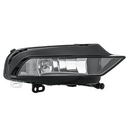 Hella Nebelscheinwerfer 1ne010832341 H8 rechts f&uuml;r Audi