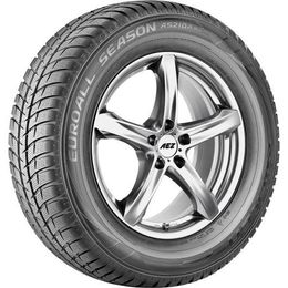 FALKEN - REIFEN Ganzjahresreifen 332960 265/60 R18 110V