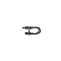 Bosch Lambdasonde 0258003893 f&uuml;r Mercedes