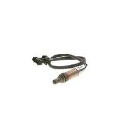 Bosch Lambdasonde 0258005097 f&uuml;r Volvo RENAULT