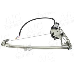 AIC Fensterheber 72696 hinten links f&uuml;r Mercedes