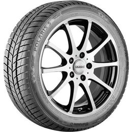 BARUM Winterreifen 15411800000 245/70 R16 107H