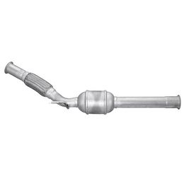 Hella Katalysator 8le366052451 f&uuml;r Citro&euml;n/Peugeot