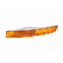 VEMO Blinkleuchte v10840015 H21W Sto&szlig;f&auml;nger f&uuml;r VAG