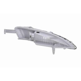 VEMO Blinkleuchte v40840017 PSY24W vorne links f&uuml;r Opel