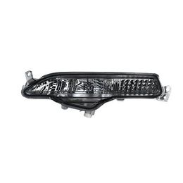 Van Wezel Blinkleuchte 2818905 vorne links f&uuml;r Iveco
