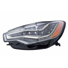 Hella Hauptscheinwerfer 1ex011151451 LED links f&uuml;r VW