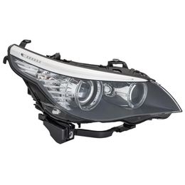 Hella Hauptscheinwerfer 1ll164910001 H8 rechts f&uuml;r BMW