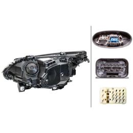Hella Hauptscheinwerfer 1zs169009141 PY21W rechts f&uuml;r BMW