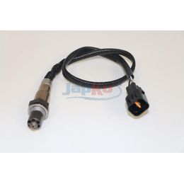 JAPKO Lambdasonde 3y14 f&uuml;r HYUNDAI