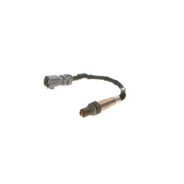 Bosch Lambdasonde 0258986696 f&uuml;r SCION TOYOTA LEXUS