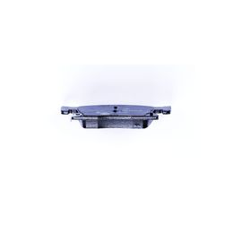 Hella Bremsbelagsatz, Scheibenbremse 8db355024781 f&uuml;r HOLDEN Vaughall