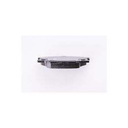 Hella 8db355005571 f&uuml;r MITSUBISHI