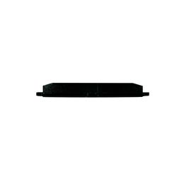 Hella Bremsbelagsatz, Scheibenbremse 8db355014221 f&uuml;r Mercedes (BBDC)