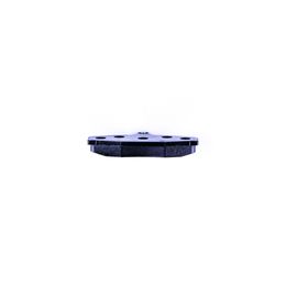 Hella Bremsbelagsatz, Scheibenbremse 8db355017931 f&uuml;r VW SEAT Skoda
