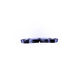 Hella Bremsbelagsatz, Scheibenbremse 8db355019101 f&uuml;r Mercedes