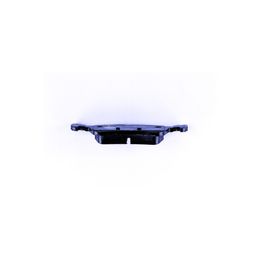 Hella Bremsbelagsatz, Scheibenbremse 8db355021311 f&uuml;r Peugeot