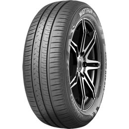 Kumho REIFEN Sommerreifen 195/65R15 91H - Wattrun VS31 2219303