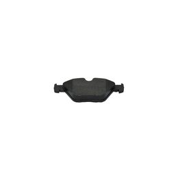Hella Bremsbelagsatz, Scheibenbremse 8db355039241 f&uuml;r BMW