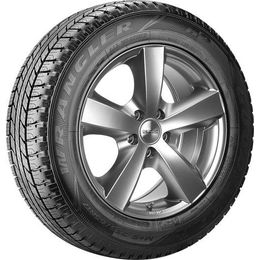 Good Year GOODYEAR Sommerreifen 528729