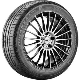 Bridgestone Sommerreifen 7473