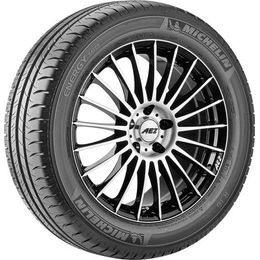 Michelin Sommerreifen 175/65R15 88H - Energy Saver 616681